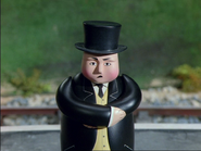 Elsbridge (T&F)/Behind the Scenes | Thomas the Tank Engine Wiki | Fandom