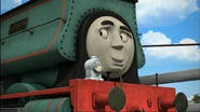 Samson/Gallery | Thomas the Tank Engine Wiki | Fandom