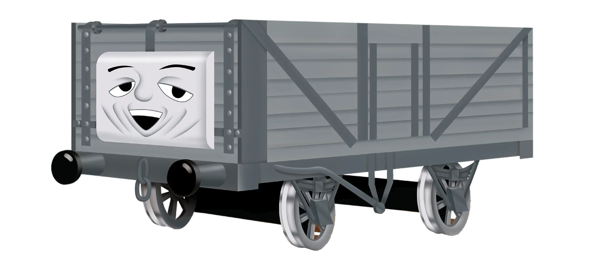 Merchandise-exclusive characters/Gallery | Thomas the Tank Engine Wiki ...