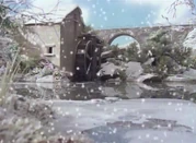 The Snow Song/Gallery | Thomas the Tank Engine Wiki | Fandom