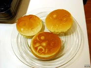 Banpresto/Gallery | Thomas the Tank Engine Wiki | Fandom