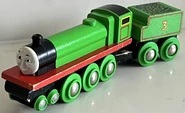 Brio/Gallery | Thomas the Tank Engine Wiki | Fandom