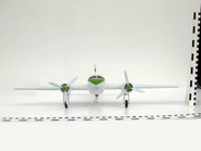 Aeroplanes (T&F)/Gallery | Thomas the Tank Engine Wiki | Fandom