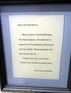 Explore the Rails/Gallery | Thomas the Tank Engine Wiki | Fandom