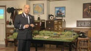 Engine Drivers' Common Room | Thomas the Tank Engine Wiki | Fandom