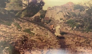 West Lakeside Junction | Thomas the Tank Engine Wiki | Fandom