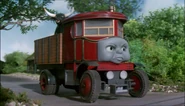 Elizabeth/Gallery | Thomas the Tank Engine Wiki | Fandom