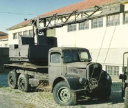 Kelly | Thomas the Tank Engine Wiki | Fandom