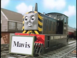 Thomas And Friends Nameboards