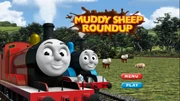 Muddy Matters (DVD)/Gallery | Thomas the Tank Engine Wikia | Fandom