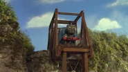 Rolling River Bridge/Gallery | Thomas the Tank Engine Wiki | Fandom
