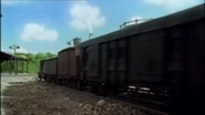 Utility Vans/Gallery | Thomas the Tank Engine Wiki | Fandom