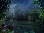 The Watermill/Gallery | Thomas the Tank Engine Wikia | Fandom