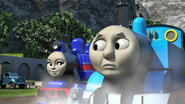 Hong-Mei/Gallery | Thomas the Tank Engine Wikia | Fandom