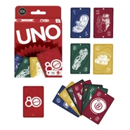 80th Anniversary (Mattel) | Thomas the Tank Engine Wiki | Fandom