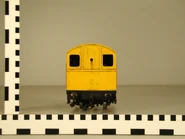 Splatter and Dodge/Behind the Scenes | Thomas the Tank Engine Wiki | Fandom