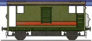 Bradford/Gallery | Thomas the Tank Engine Wiki | Fandom