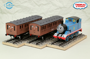 CoolProps/Gallery | Thomas the Tank Engine Wiki | Fandom