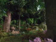 Henry's Forest/Gallery | Thomas the Tank Engine Wikia | Fandom