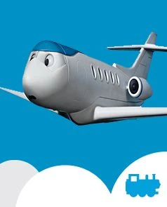 Jeremy Thomas And Friends