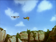 Tiger Moth/Gallery | Thomas the Tank Engine Wiki | Fandom