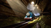 Misty Island Rescue (song)/Gallery | Thomas the Tank Engine Wiki | Fandom