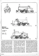 Neil/Gallery | Thomas the Tank Engine Wiki | Fandom