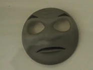 Oliver (T&F)/Behind the Scenes | Thomas the Tank Engine Wikia | Fandom