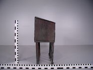 Ffarquhar Quarry (T&F)/Behind the Scenes | Thomas the Tank Engine Wikia ...