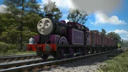Ryan/Gallery | Thomas the Tank Engine Wiki | Fandom
