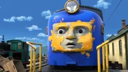 Gustavo/Gallery | Thomas the Tank Engine Wiki | Fandom