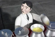 Thomas' Milkshake Muddle (book)/Gallery | Thomas the Tank Engine Wiki ...