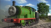 Strength/Gallery | Thomas the Tank Engine Wiki | Fandom