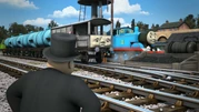 Water Tankers/Gallery | Thomas the Tank Engine Wiki | Fandom