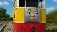 Flora/Gallery | Thomas the Tank Engine Wikia | Fandom