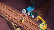 Gordon (AEG)/Gallery | Thomas the Tank Engine Wikia | Fandom