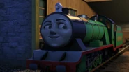 Rex (T&F)/Gallery | Thomas the Tank Engine Wiki | Fandom