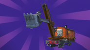 Marion/Gallery | Thomas the Tank Engine Wiki | Fandom