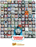 Frieda/Gallery | Thomas the Tank Engine Wiki | Fandom