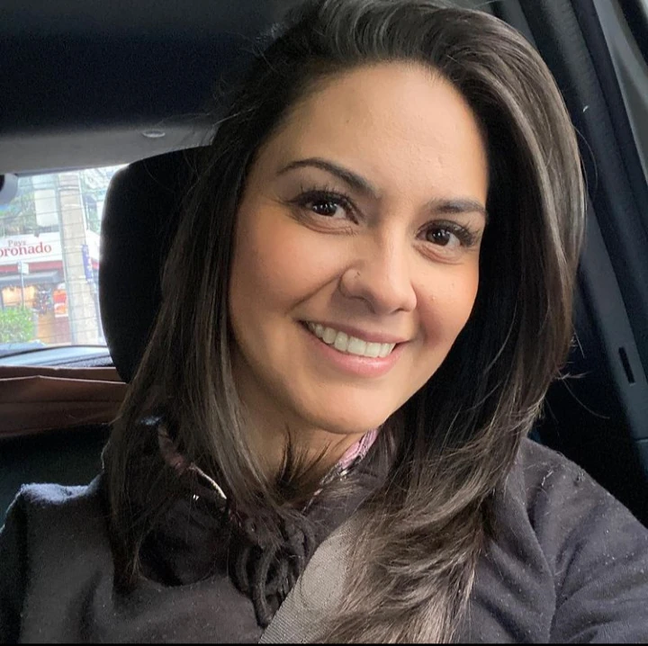 Alina Galindo | Thomas the Tank Engine Wiki | Fandom