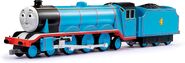 Diapet | Thomas the Tank Engine Wiki | Fandom