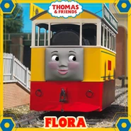 Flora/Gallery | Thomas the Tank Engine Wiki | Fandom