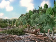 Henry's Forest/Gallery | Thomas the Tank Engine Wiki | Fandom