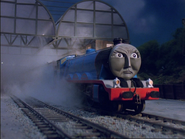 List of Stations (T&F) | Thomas the Tank Engine Wiki | Fandom