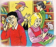 Lost Property! | Thomas the Tank Engine Wiki | Fandom