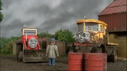 Isobella/Gallery | Thomas the Tank Engine Wiki | Fandom