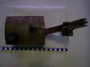 Ned/Behind the Scenes | Thomas the Tank Engine Wiki | Fandom