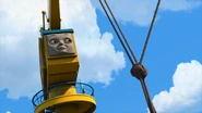 Carly (T&F)/Gallery | Thomas the Tank Engine Wiki | Fandom