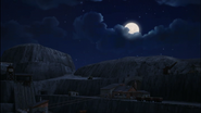 Merrick/Gallery | Thomas the Tank Engine Wikia | Fandom