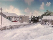 The Deputation/Gallery | Thomas the Tank Engine Wikia | Fandom